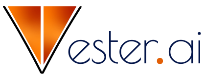 Powering Innovation Decisions with Clarity and Data