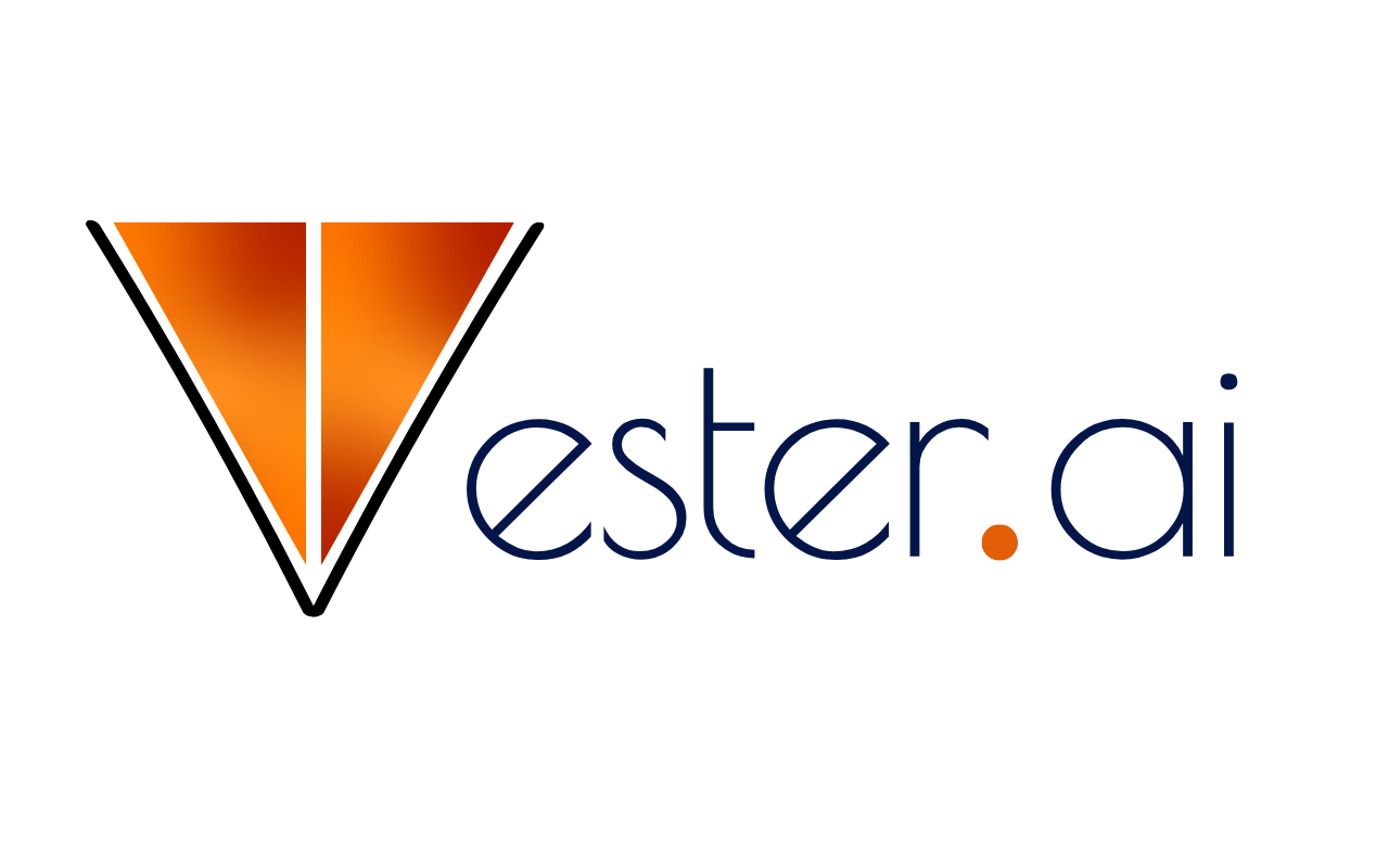 Powering Innovation Decisions with Clarity and Data