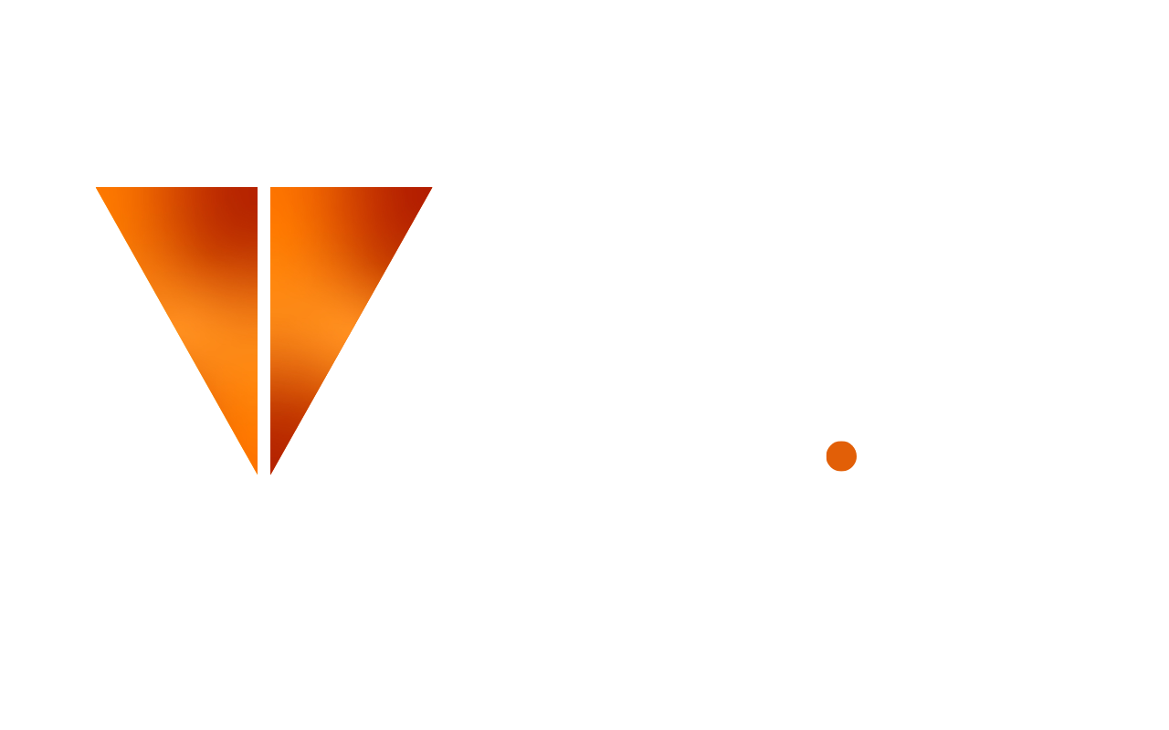 Powering Innovation Decisions with Clarity and Data